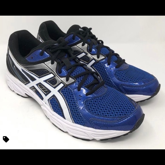 Asics | Shoes | Mens Asic Gels Size 2 | Poshmark